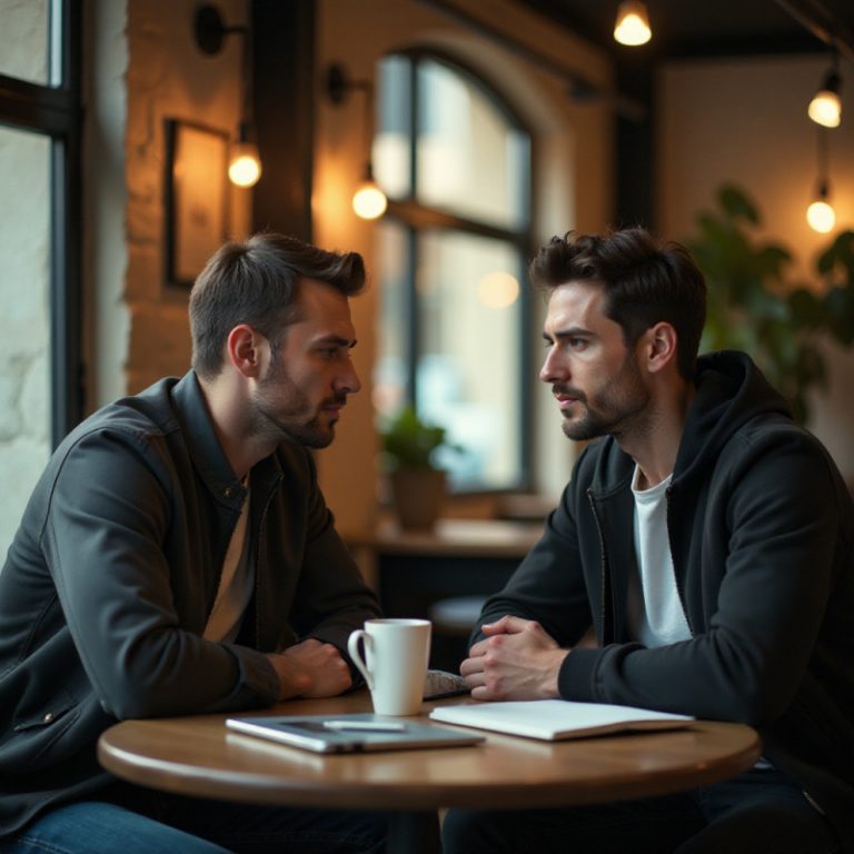 Money Talks: Conversations on Finance with Friends ...