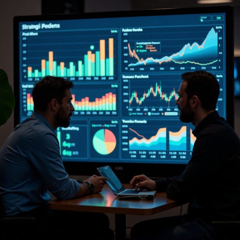 Group Financial Planning Sessions – themastermindwithin.com